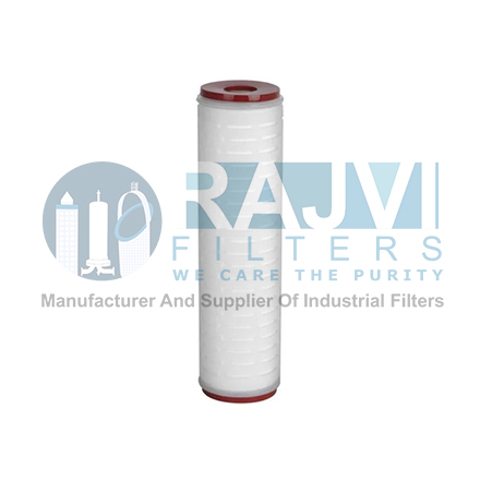Industrial Filter | Cartridge filters Housing | Sintered Ceramic Filter ...